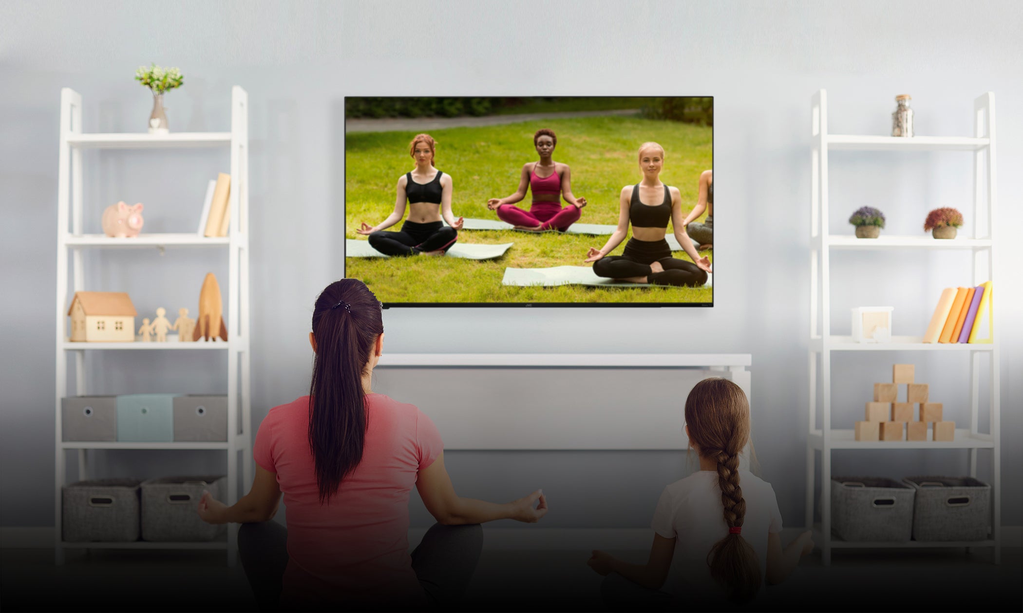 JVC Products Online | CAN