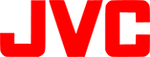 US | JVC USA